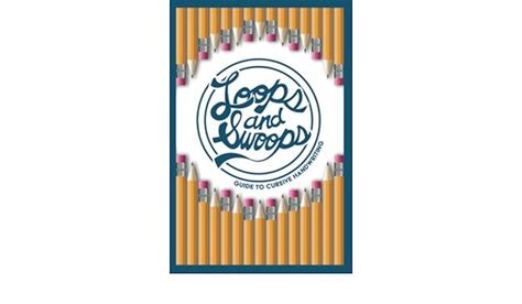 Alyssa Murfey On Linkedin Cursive Is Cool Again Congrats To Talented Friend Eddie Croissant 👏