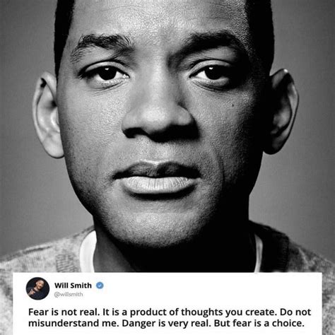 Aisha Walker Posted On Linkedin