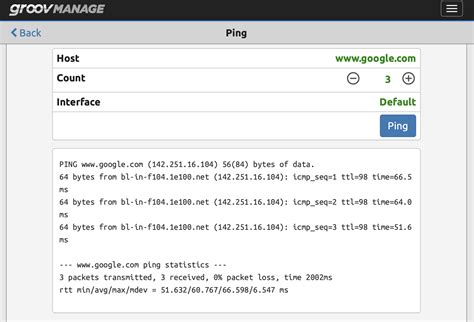 Node Red Not Being Able To Open Groov Epic Optoforums