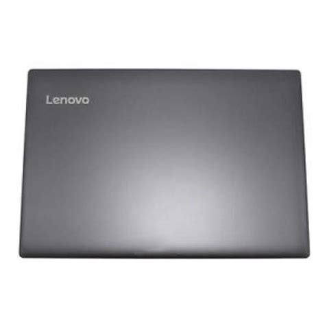 New Laptop Lcd Top Back Front Cover Panel For Lenovo Ideapad Isk Ikb Ast