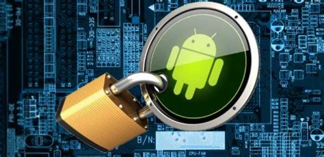 Tutorial To Install A Digital Certificate On Your Android Mobile Or Tablet