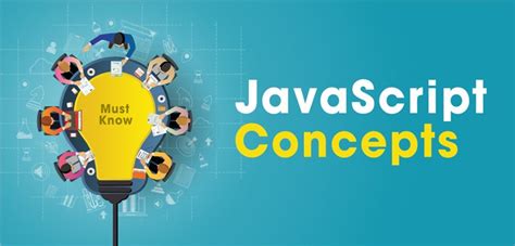 شروع یادگیری جاوا اسکریپت رادوو