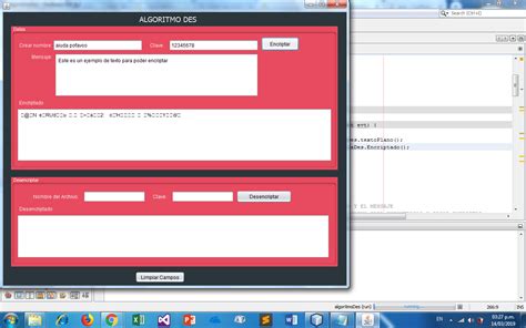 Netbeans Problema Para Mostrar Caracteres Especiales En Mi Interfaz