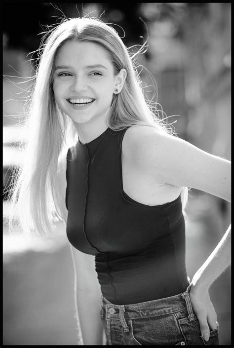 Leica Summicron 90mm Pre Asph Youtube Blog Workshops Flickr