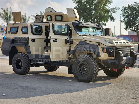 Apc Merkava Armored Personnel Carriers