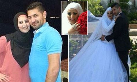 Boda Mahassen Issa Dalool Pariss Tiktok