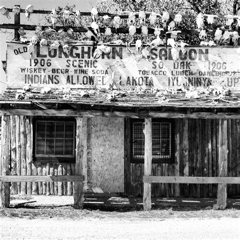 Pine Ridge Reservation History At Bobby Gibson Blog