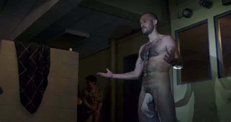 Orange Is The New Black Lpsg