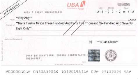 Check Writer Cheque Printer For Free How To Write A Cheque And