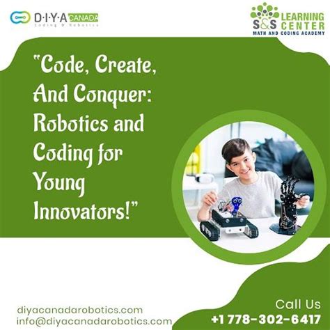 Sands Learning Center On Linkedin Stemeducation Futureinnovators Codelikeapro Creativecoding