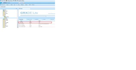 SAML Error When Trying To Login In Author Instance Page 2 Adobe Experience League Community SAML Error When Trying To Login In Author Instance Page 2 Adobe Experience League Community