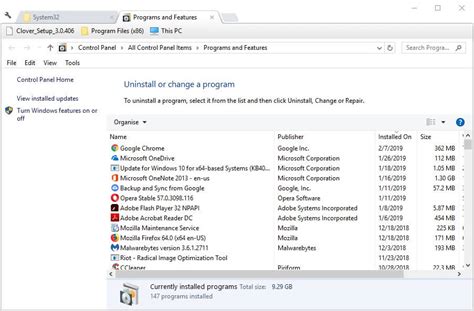 如何修复windows 10中的java虚拟机致命错误 载入java Vm时windows出现错误
