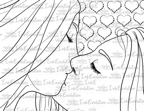 two girls adult coloring page sex coloring page naughty coloring