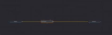 creative video effects with davinci resolve tracking