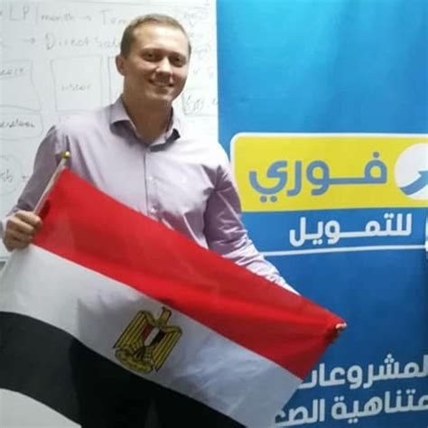 Exactly This Day 6 Years Ago I Came To Egypt Alexander Levchenko