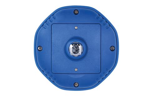 Laser Tools 5048 Digital Torque Angle Adaptor 1 2d