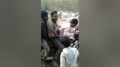 Diljale Guru Sex Youtube