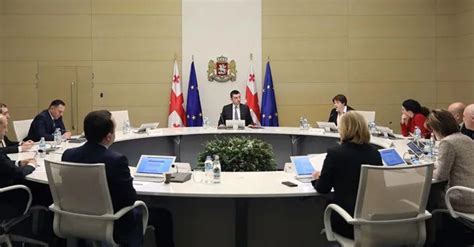 თქვენი აზრით რომელი პრობლემის მოგვარება უნდა იყოს პრიორიტეტული საქართველოს ხელისუფლებისთვის