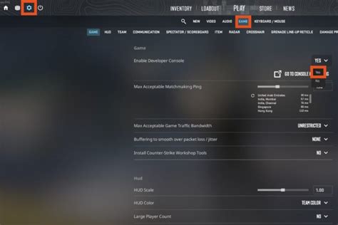 How To Remove Bots In Cs2 2025 Kick Block And Control