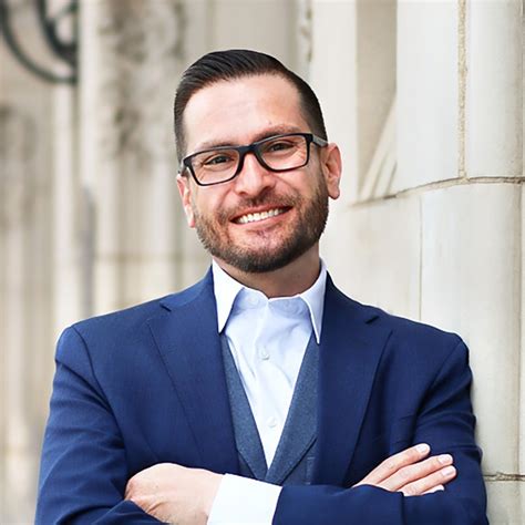 Stephen Barela Office Manager Msu Denver School Of Hospitality Linkedin