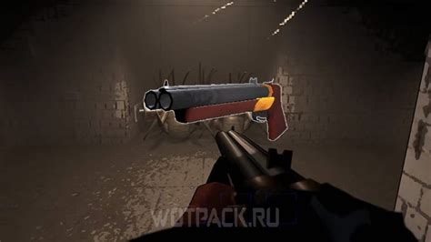 Shotgun In Lethal Company How To Get And Buy
