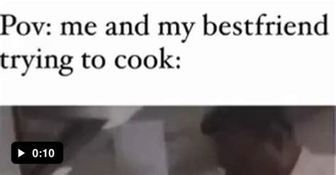Too Quick Off The Mark 9gag