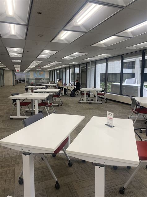 Inceptionu Ltd On Linkedin Yyctech Yyctalent Openlearning Techadjacent