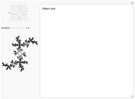 Wolfram Demonstrations Project