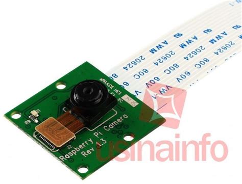 Arduino Vs Raspberry Pi Qual A Diferença Blog Usinainfo