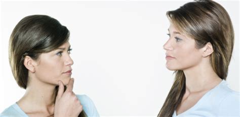 Quiz Find Out If You Are On The Spectrum ProProfs Quiz