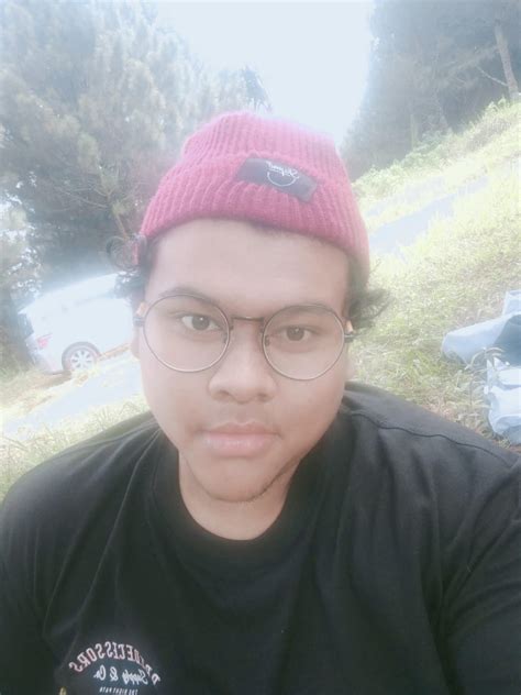 Zian Andra Fadian Fitriana Medium