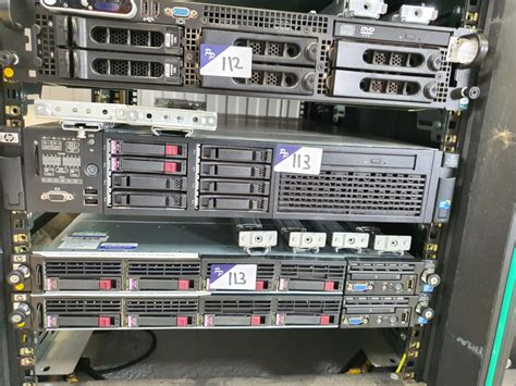 Peaker Pattinson Auctioneers Ltd