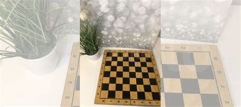 Шахматная доска СССР купить в Одинцово с доставкой Хобби и отдых Авито