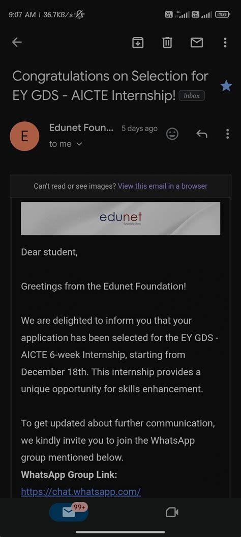 Rubadharsini Saravanan On Linkedin Teamwork Impact