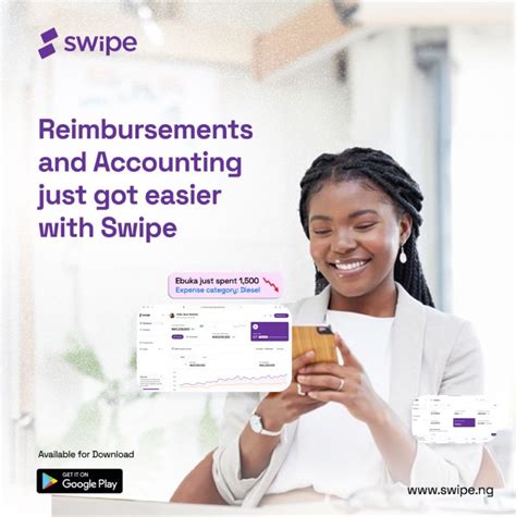 How Swipe Can Help You Control Your Expenses Swipe Posted On The Topic Linkedin