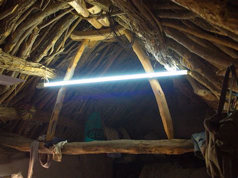 Innovative Direct Current Microgrids To Solve Indias Power Woes Ieee Spectrum