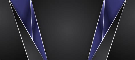 추상 진한 파란색 은회색 기술 배경 디자인 현대 미래 배경입니다 방문 페이지 책 표지 브로셔 전단지 잡지 모든 브랜딩 배너 헤더 프레젠테이션 및 배경 화면 배경에 사용할 수