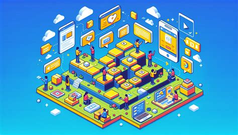 Could Building Your Own Mobile App Be Easier Than You Think Finddevs