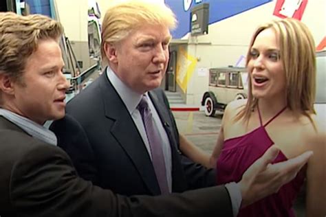 Access Hollywood Tape Docsonline