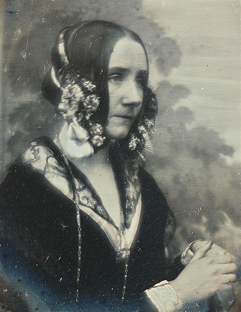 Archivoada Lovelace Daguerreotype By Antoine Claudet 1843 Cropped