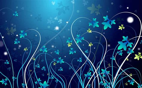 200 Cute Blue Backgrounds