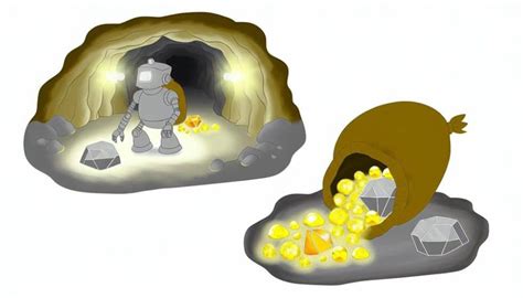 What Are The Drawbacks Of Greedy Algorithms Blog Algorithm Examples