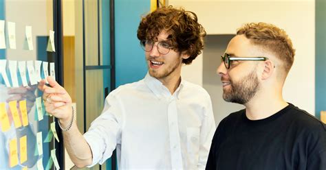 Insights On Various Topics Adchitects Blog