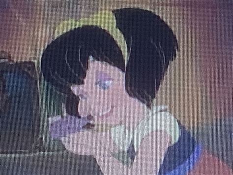 Cartoon Tales The Secret Of Nimh Rockz Style Pachirapong Wiki Fandom