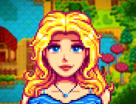Top And Best Games Like Stardew Valley You Should Pla🍒 Explore A Emoção