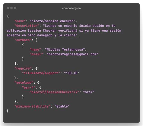 Criando E Publicando Pacotes No Laravel