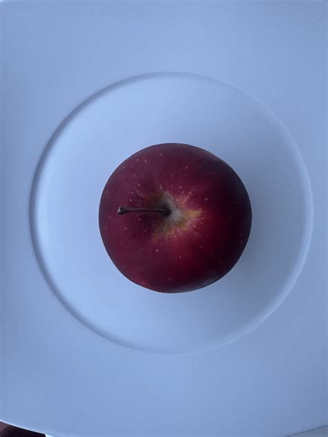 frutas object detection dataset and pre trained model by jaab