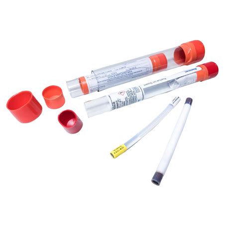 Itemiser® 3 Enhanced — Rapiscan Systems Emea