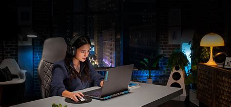 Lenovo Legion Gaming Pcs Laptops Gear Stylish Outside Savage Inside Lenovo Us