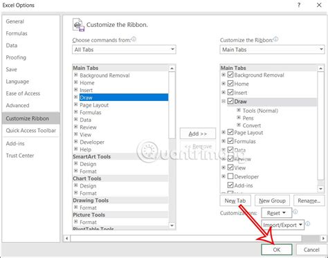 How To Convert Handwriting To Text In Excel
